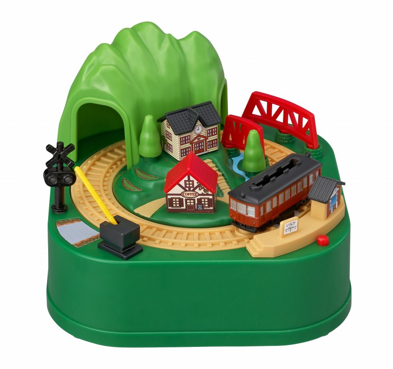 オリジナル商品の紹介 (株式会社シャイン)